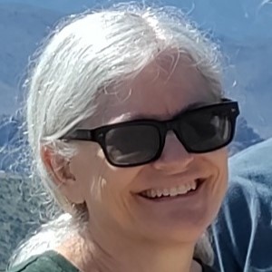 Judith Bronstein | Ecology & Evolutionary Biology