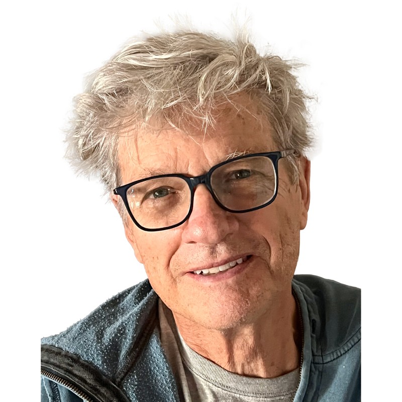 Richard Michod | Ecology & Evolutionary Biology