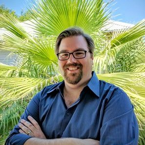 Michael Barker | Ecology & Evolutionary Biology