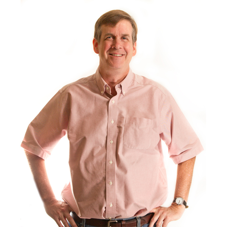 Michael Sanderson | Ecology & Evolutionary Biology