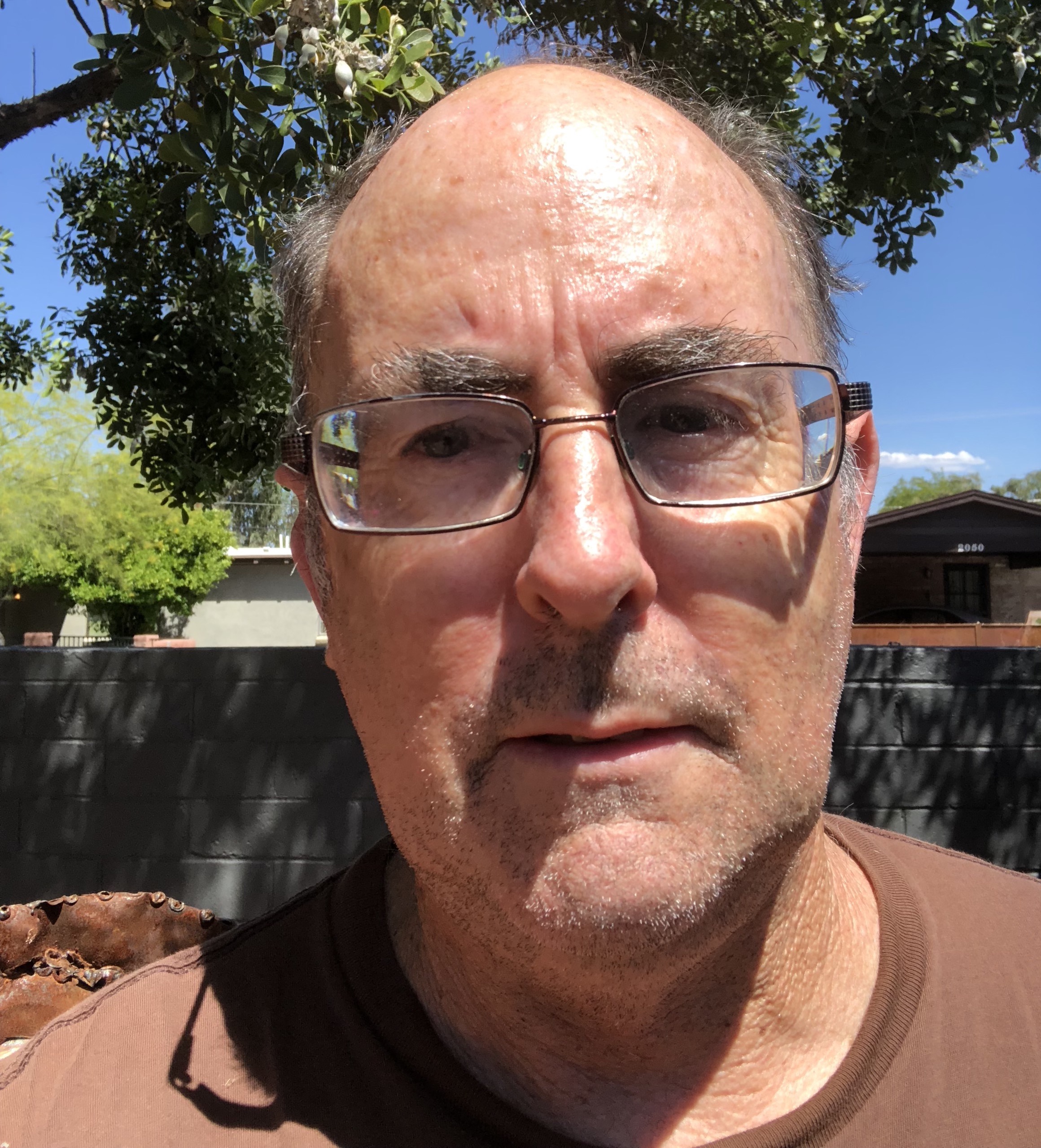 J. Bruce Walsh | Ecology & Evolutionary Biology